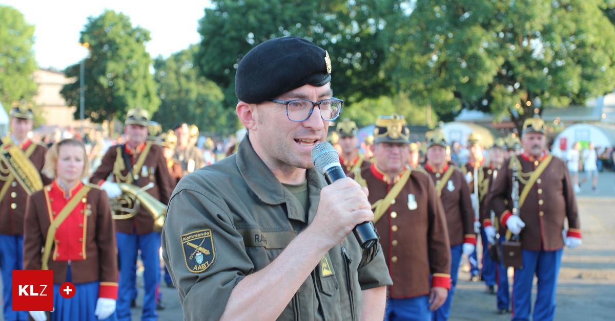 Zwischen Unterhaltung und Information: Zwischen Unterhaltung und ...