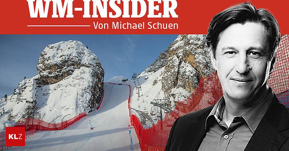 Video-Analyse: "Ich dachte wirklich, ich hätte alles erlebt - bis heute"