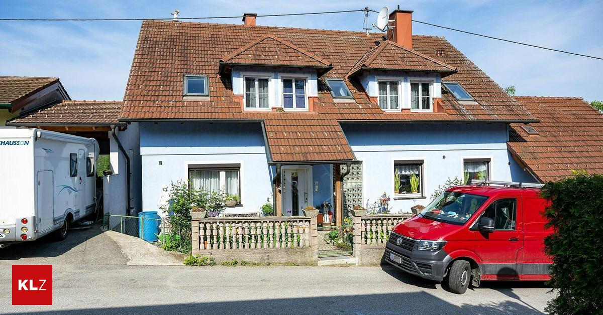Auf Tochter eingestochen: 73-jähriger Tatverdächtiger in U-Haft gestorben