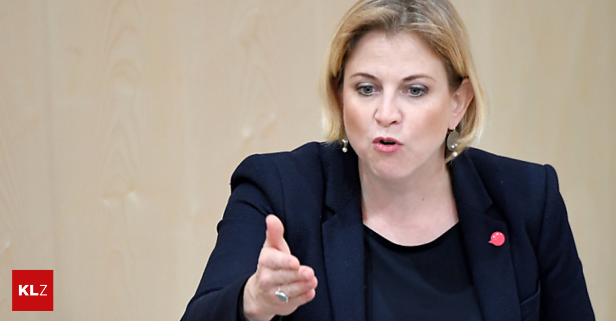 Arbeitszeit: NEOS wollen Rechtssicherheit bei Freiwilligkeit