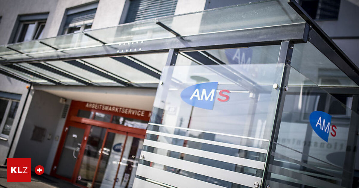 Laut Medienbericht: AMS-Algorithmus kostet 1,8 Millionen Euro