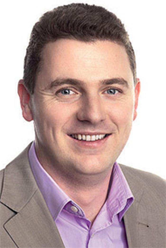 Der Stoff, aus dem die Träume gemacht werden