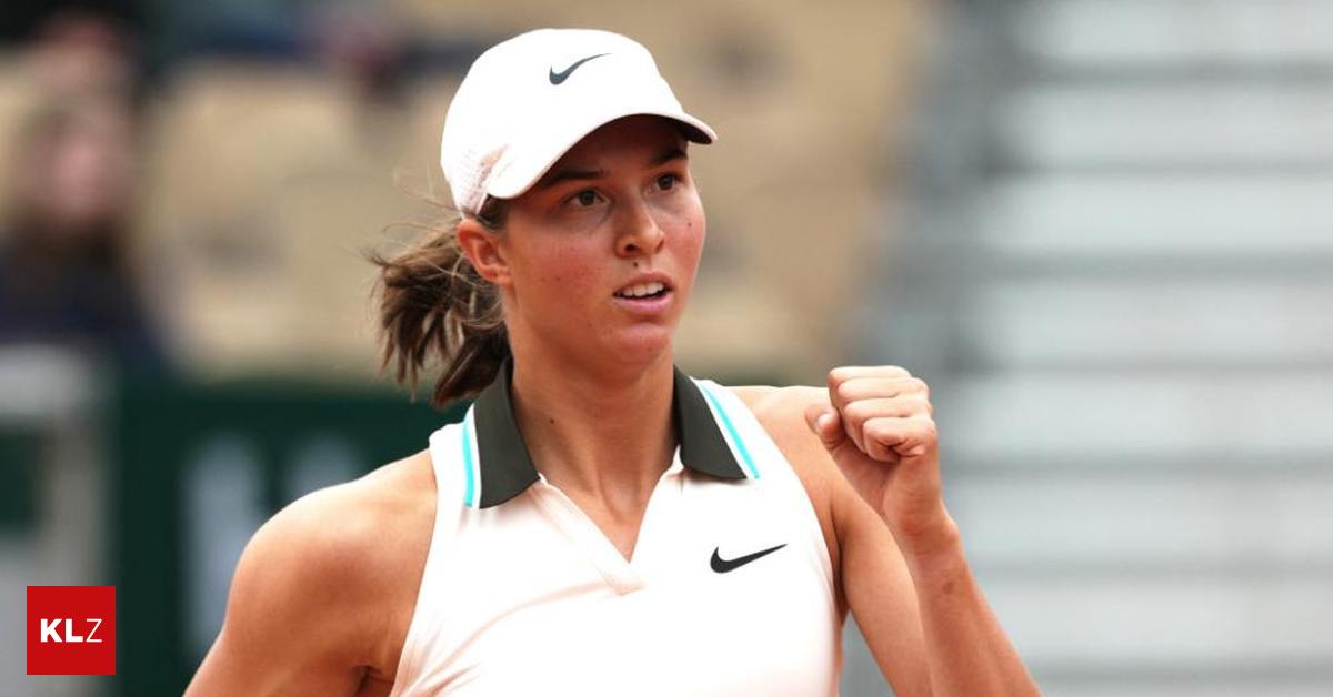 Paulina gallegos porno youthful facade - maybe not 24 as