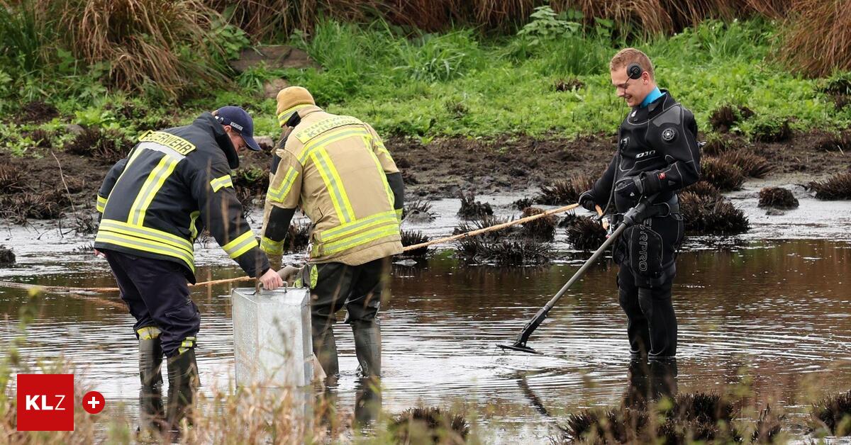 Mordprozess im Fall Fabian: Falsches Alibi, Zeugen erkannten Auto