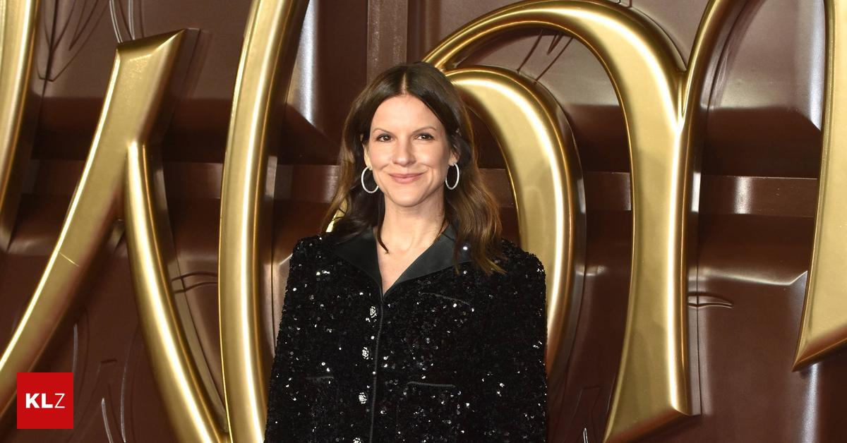 Sarah tiny.rex nudes i found some free time after a