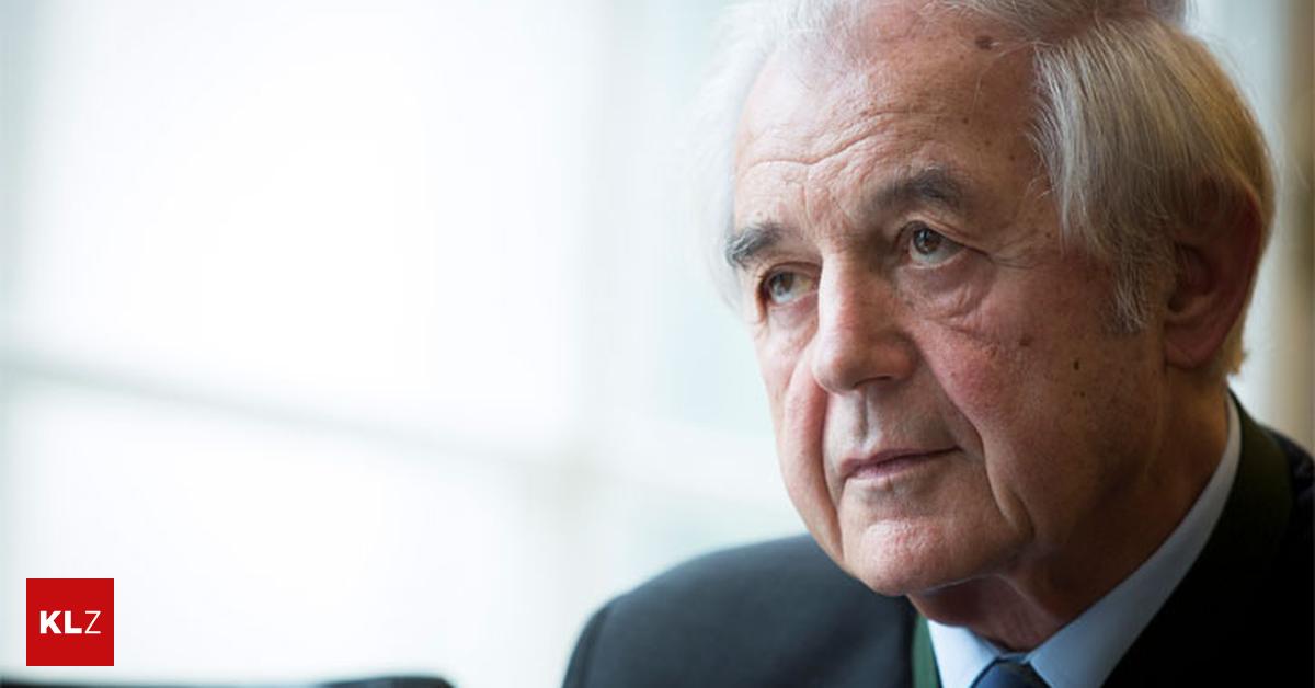 INTERVIEW: ,,Immer steht einer auf der Bremse"