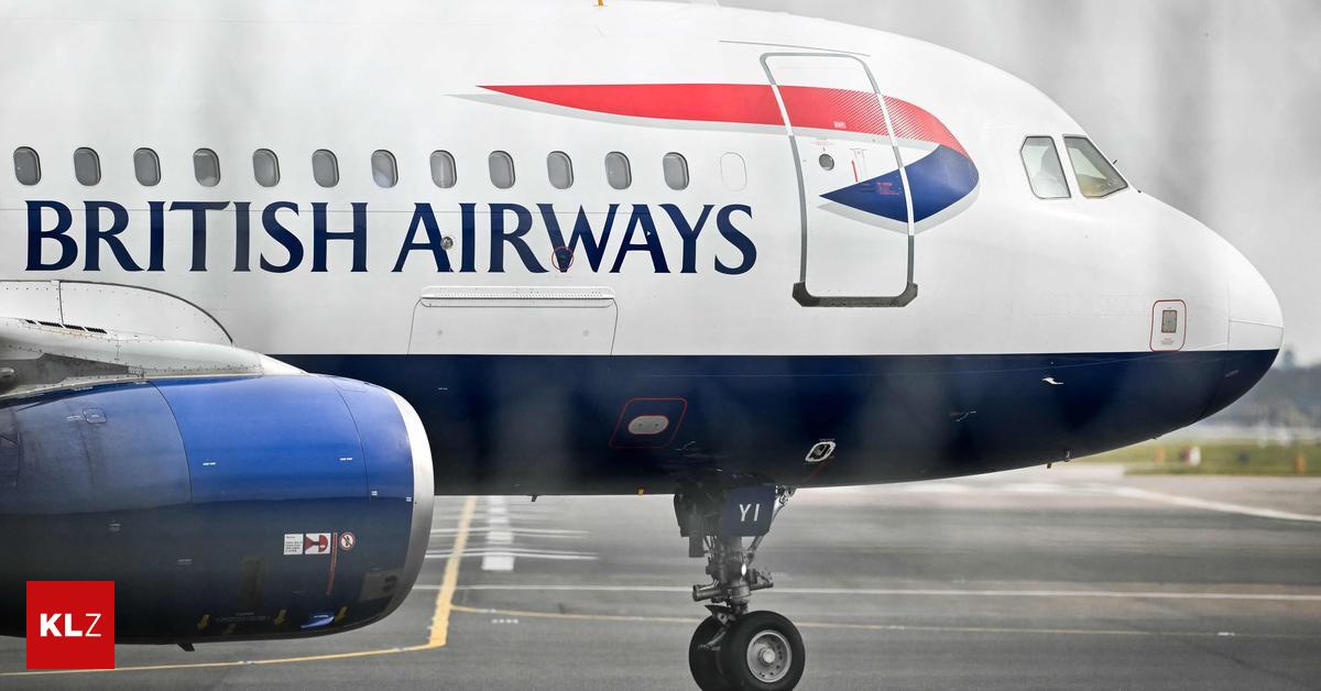 Victoria wolfgang errigo nudes showed up to the hotel,