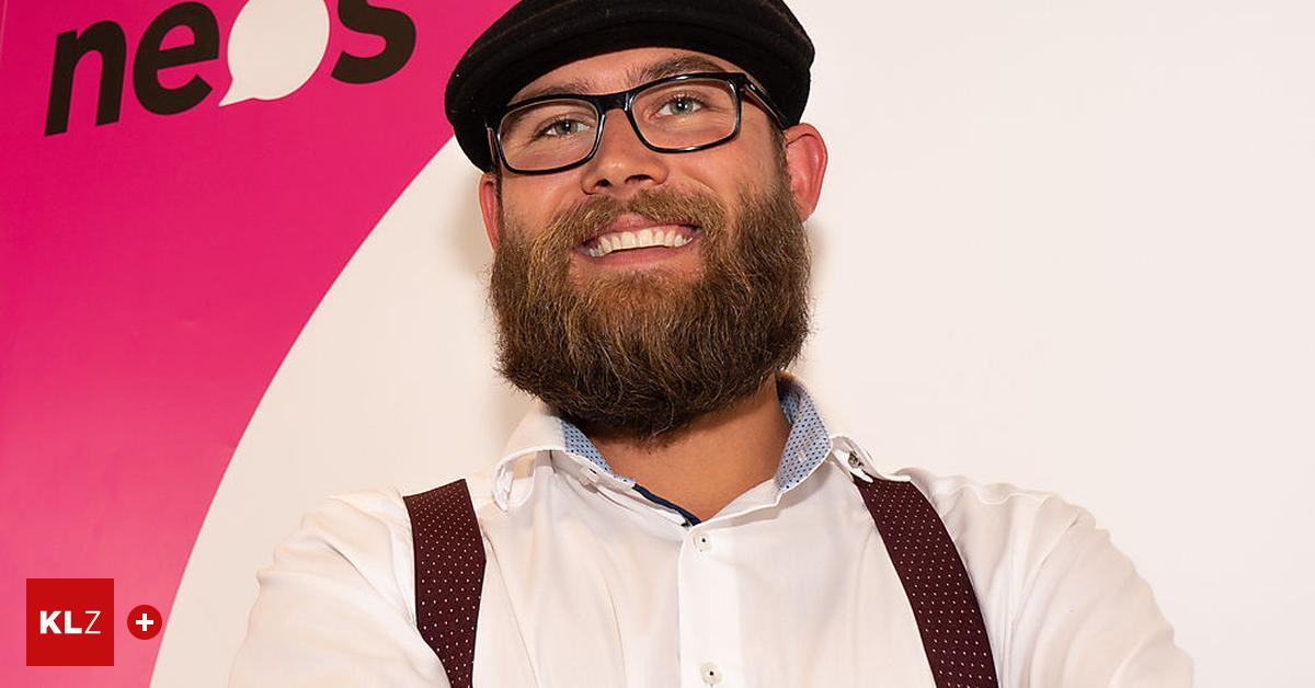 Interview: Robert Reif: "Für einen schnellen Aufstieg bin ich das beste ...