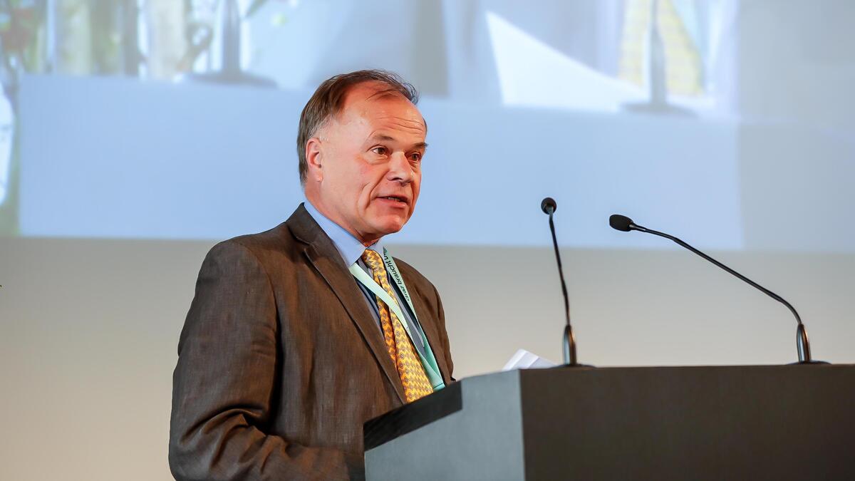 ÖVP drängt auf Umsetzung: Unterführung Josef-Huber-Gasse: „Das ...