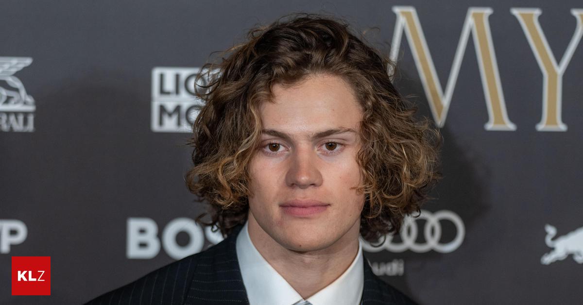 Spekulationen laufen: Verkündet Lucas Braathen am Donnerstag sein Comeback?