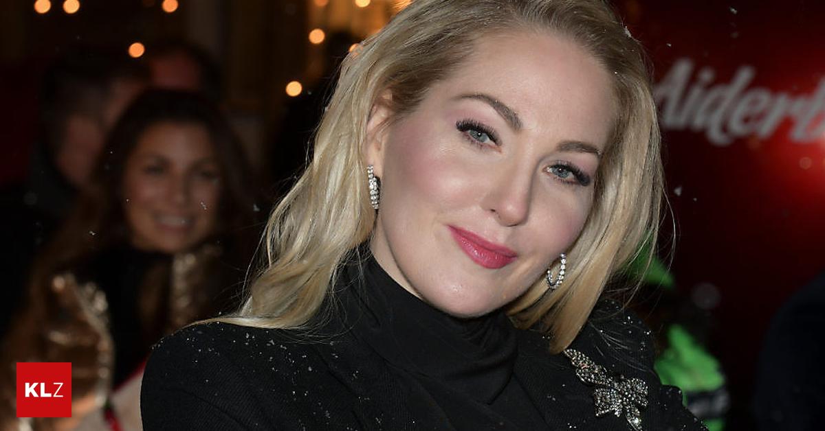 Nach Geldstrafe: Kathrin Glock will doch im Ibiza-U-Ausschuss aussagen