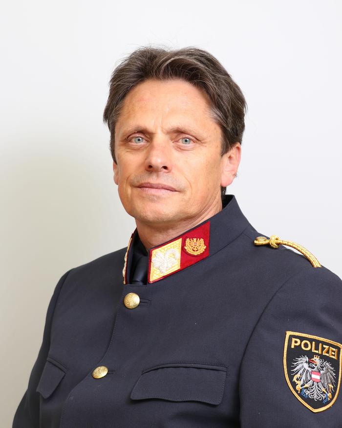 Massiver Anstieg: Seit Dezember wurden 22 Schlepper an Kärntner Grenze ...