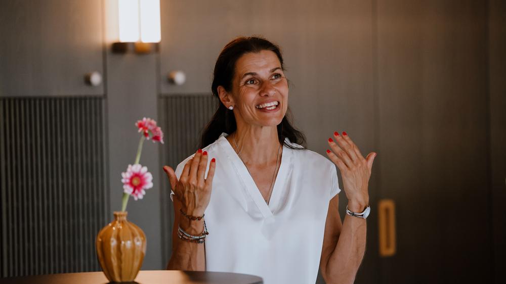 Ist das gesund?: Wie haben Sie es geschafft, Ihre Bulimie zu besiegen ...