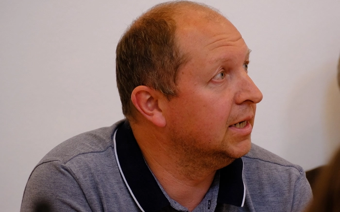 Glasfasernetz: Lienzer Talboden ist in Sachen Breitbandausbau Spitze