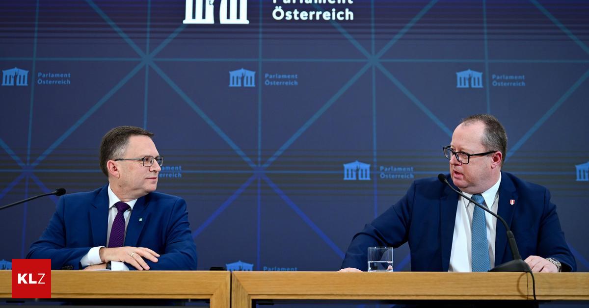 Budgetdetails: Klimabonus und Bildungskarenz werden abgeschafft