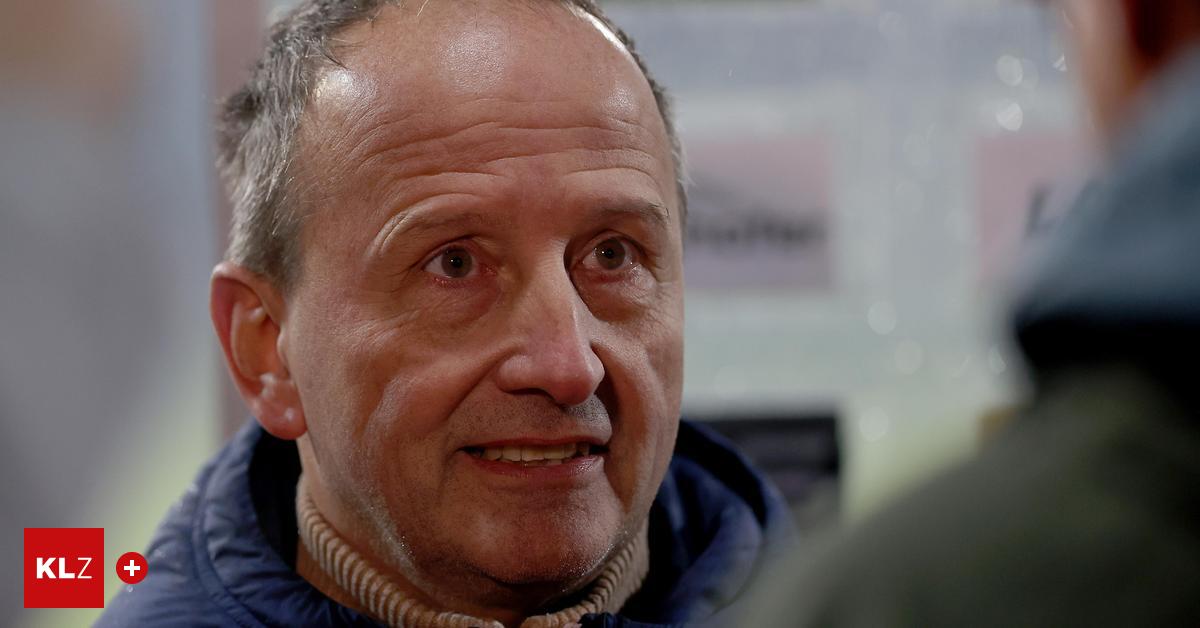 Traum von der Champions League: Gleisdorfer Fußballer gehen Deal mit ...