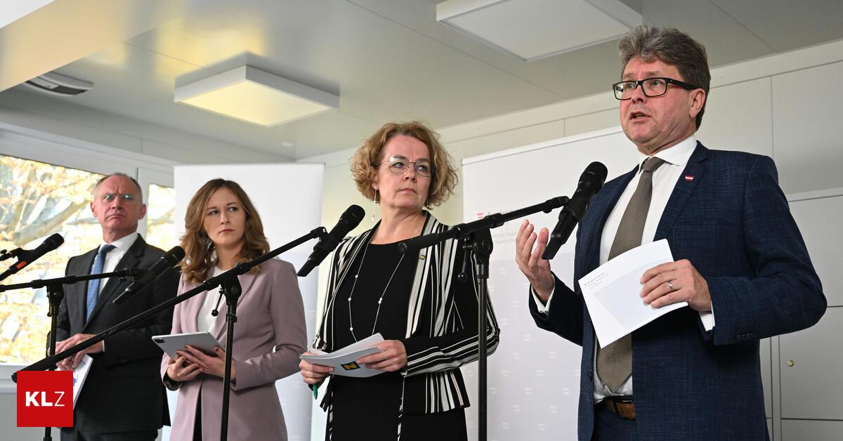 Extremismus: Workshops in den Schulen sollen Radikalisierung verhindern