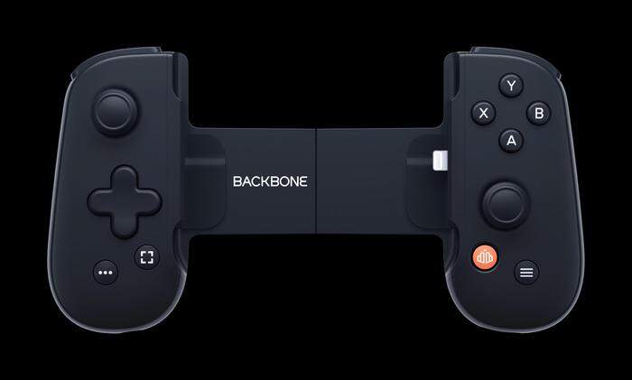 Gaming Gadgets: Das Backbone One: Mobiles Gaming auf einem neuen Level