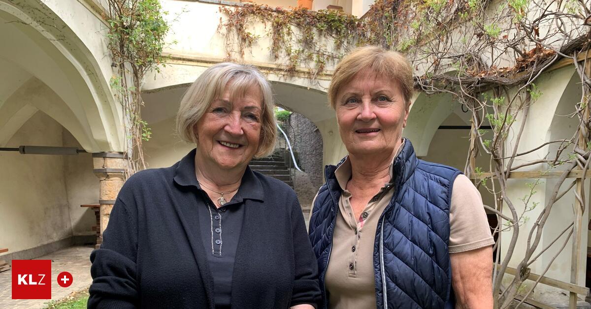 Brucker Turnverein: „Es braucht kein Fitnessstudio, um fit zu sein“