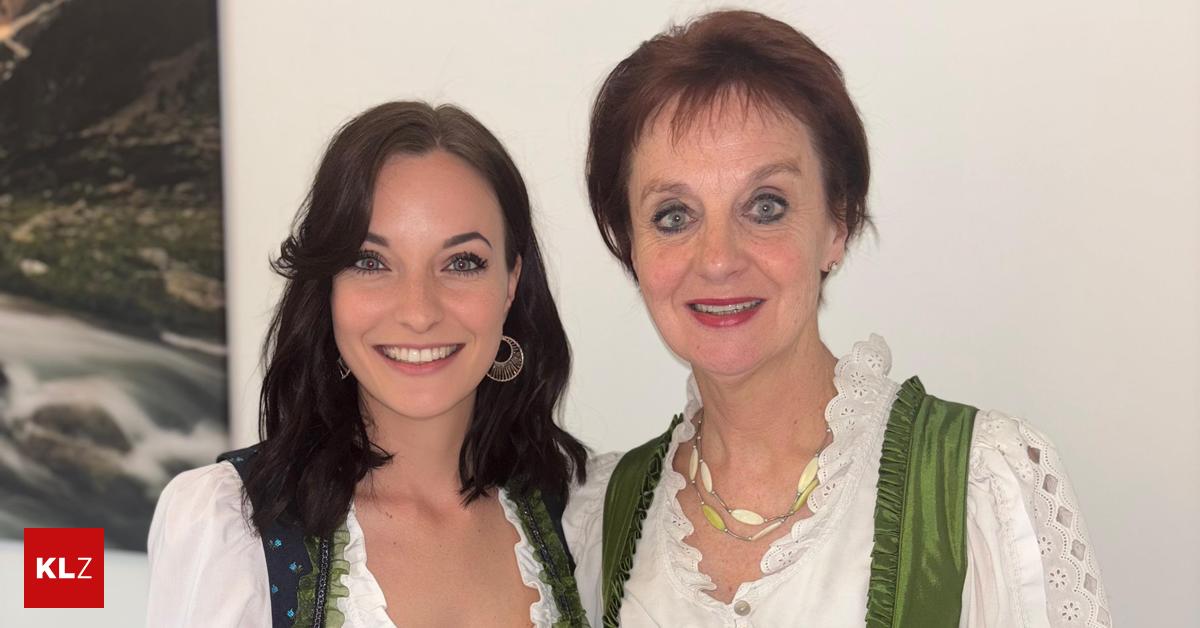 Nach Großbrand und Todesfall startet Traditionsgasthof wieder voll durch