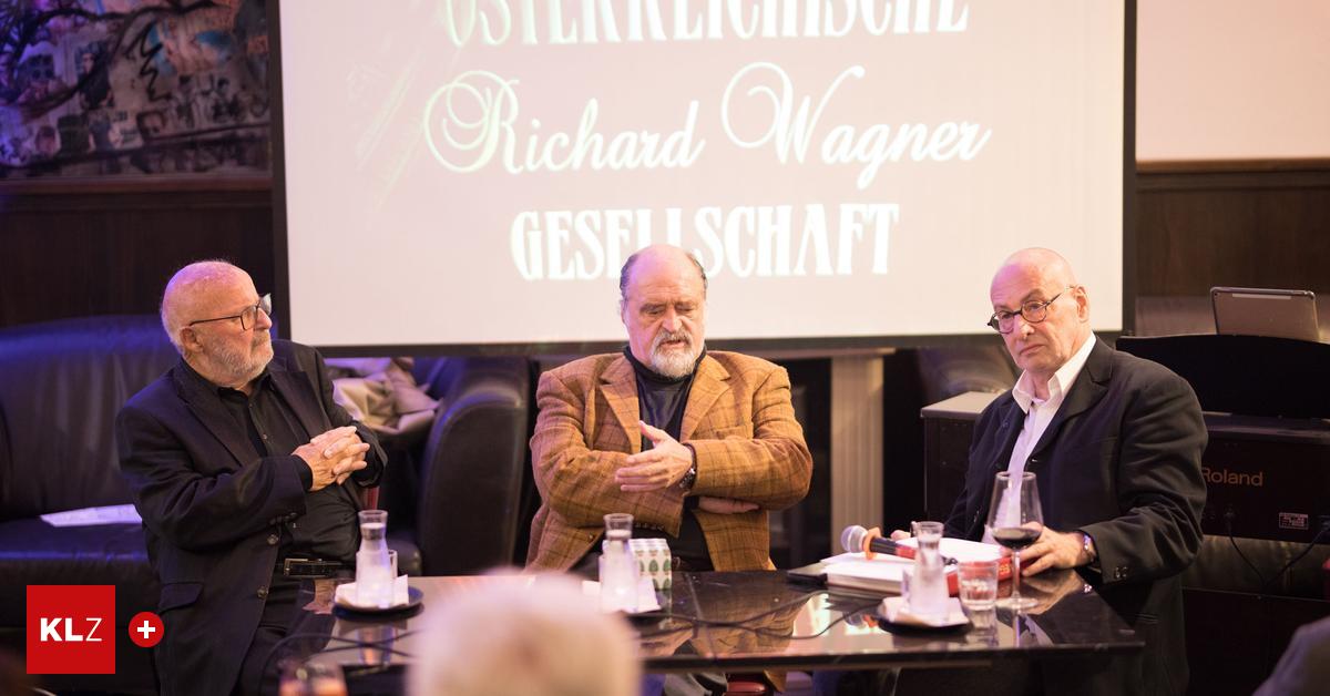 Geburtstag und Bühnen-Jubiläum: Doppelfest für und mit Star-Bassist ...