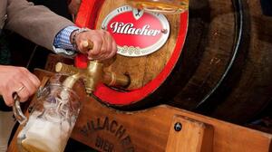 Villach | Kleine Zeitung