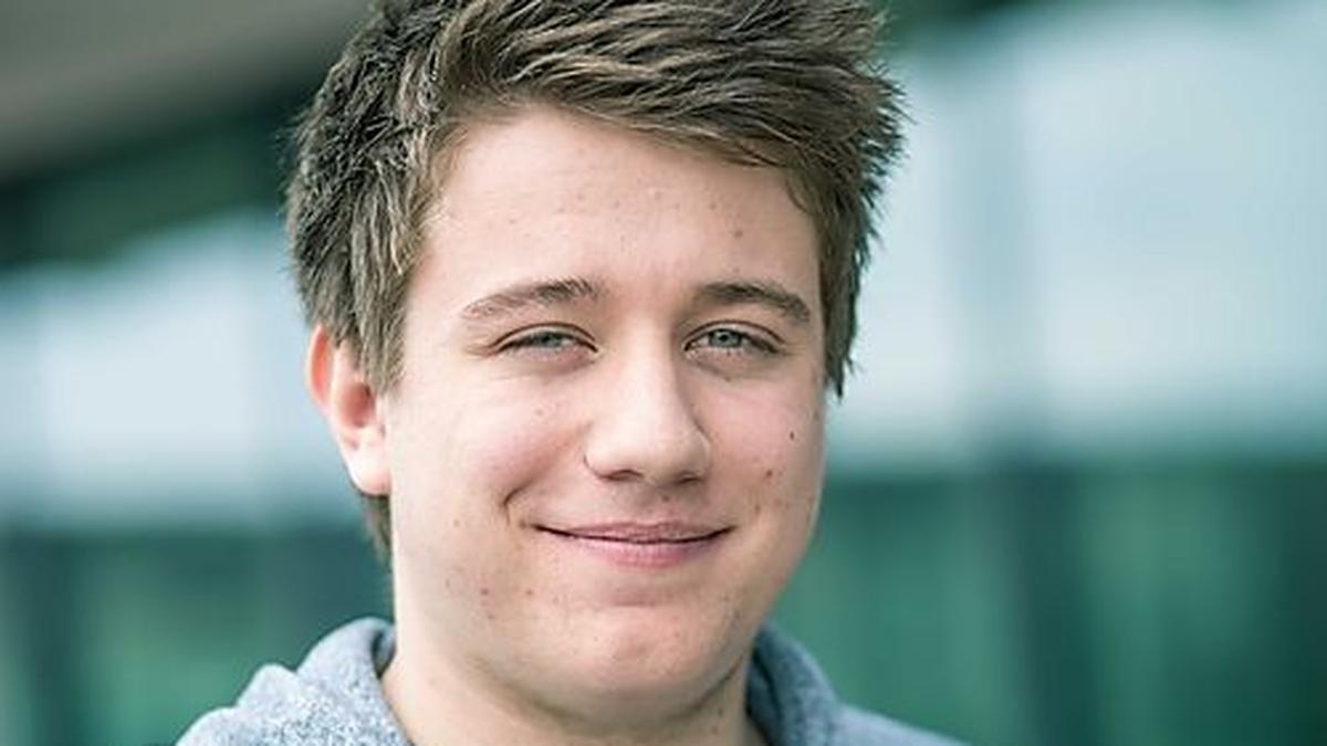 Wir wollen Antworten - 8. UND LETZTER TEIL: Was tut ihr gegen die ...