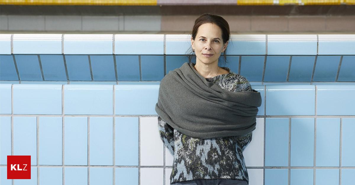 Rede zum „Fest der Freude“: „Der Anfang, dem zu wehren wir versprochen ...