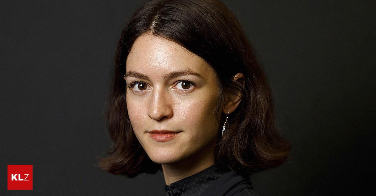 Extremismusforscherin Ebner: Warum Putin ein Held für Rassisten und ...