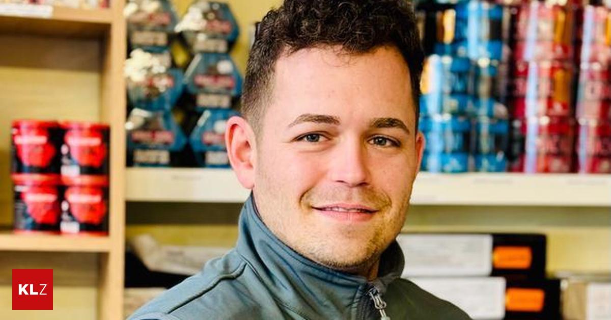 Event-Pyrotechnik Hirt: Auch nach Silvester: Weststeirer bringt den ...