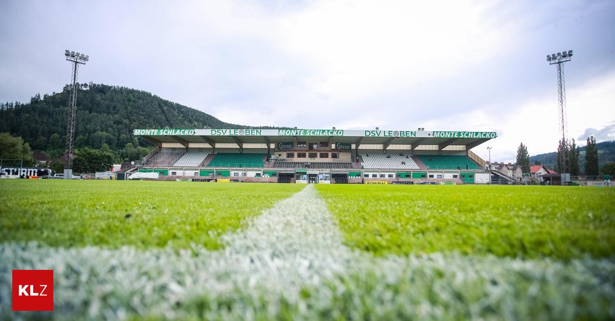 Helmut Kaltenegger: Freispruch im Betrugsprozess in Wien