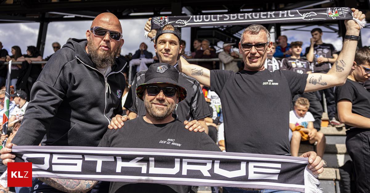 Cornudos telegra. numerous agencies to search for but this