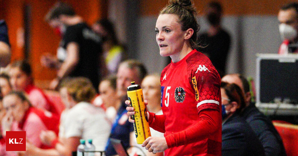 Handball-WM: Ein unbezahlbarer Erfolg für Sonja Frey und das Team