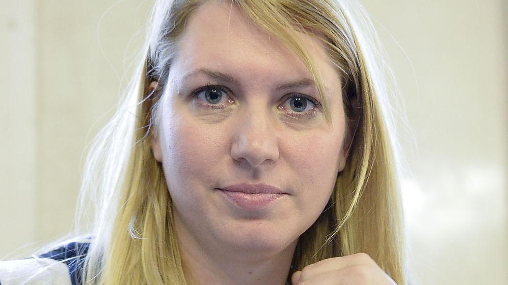 Burgenland: SPÖ-interner Aufstand gegen Niessl