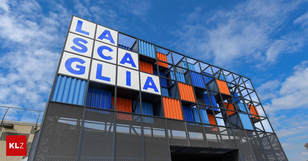 Laclynn kimberly fucks after verifying her extremely easy