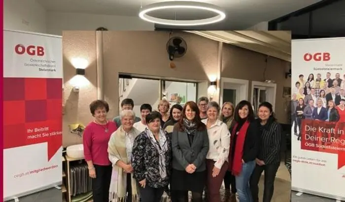 Kurznachrichten aus der Südoststeiermark