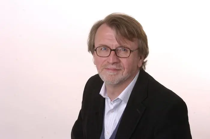 Der Fall Joe Biden: Darf man einem Menschen sagen, dass er zu alt ist?