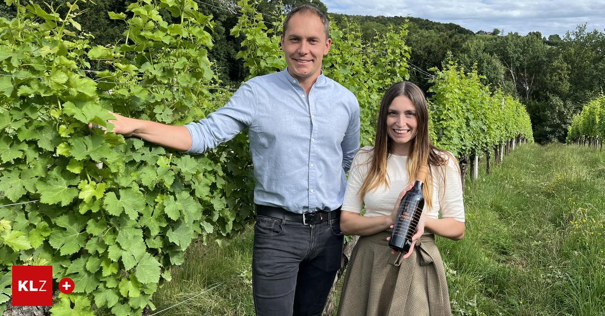 „Das Allerwichtigste ist, nicht zu vergessen, wo man herkommt“