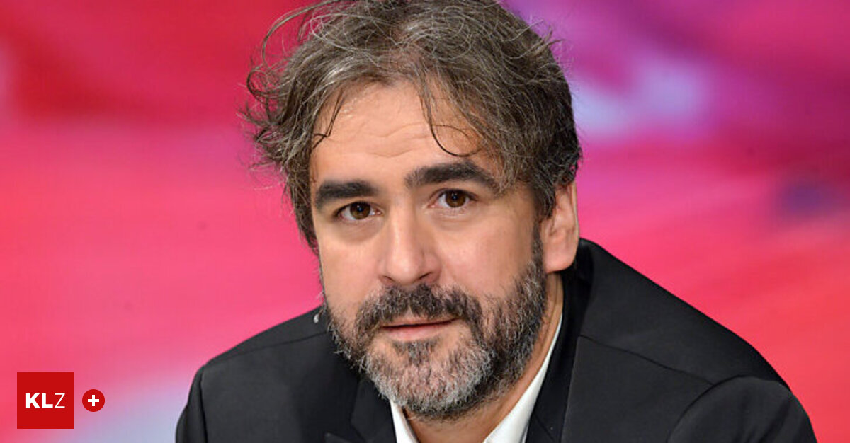 Yücel geht es Umständen entsprechend gut