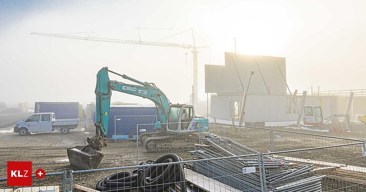 Gewerkschaft fordert Schutz: Arbeiter brach in der Hitze auf Baustelle ...