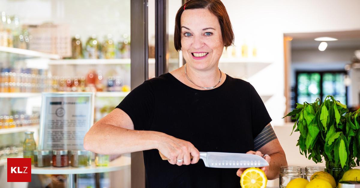 Jamsession : Kein Pardon für frische Früchtchen