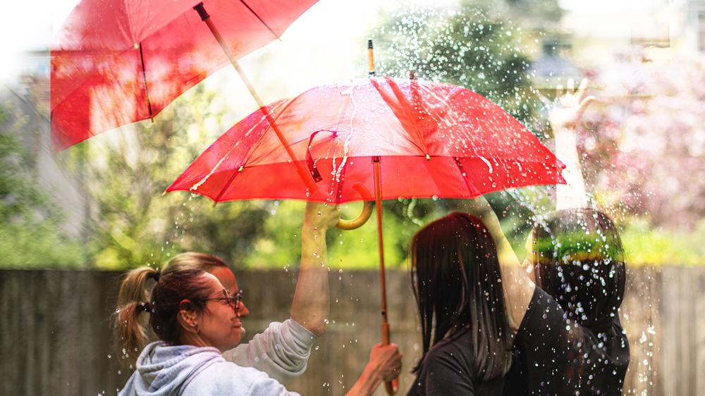 Kinder- und Jugendhilfe: Spurwechsel: Neue Wege in der stationären ...