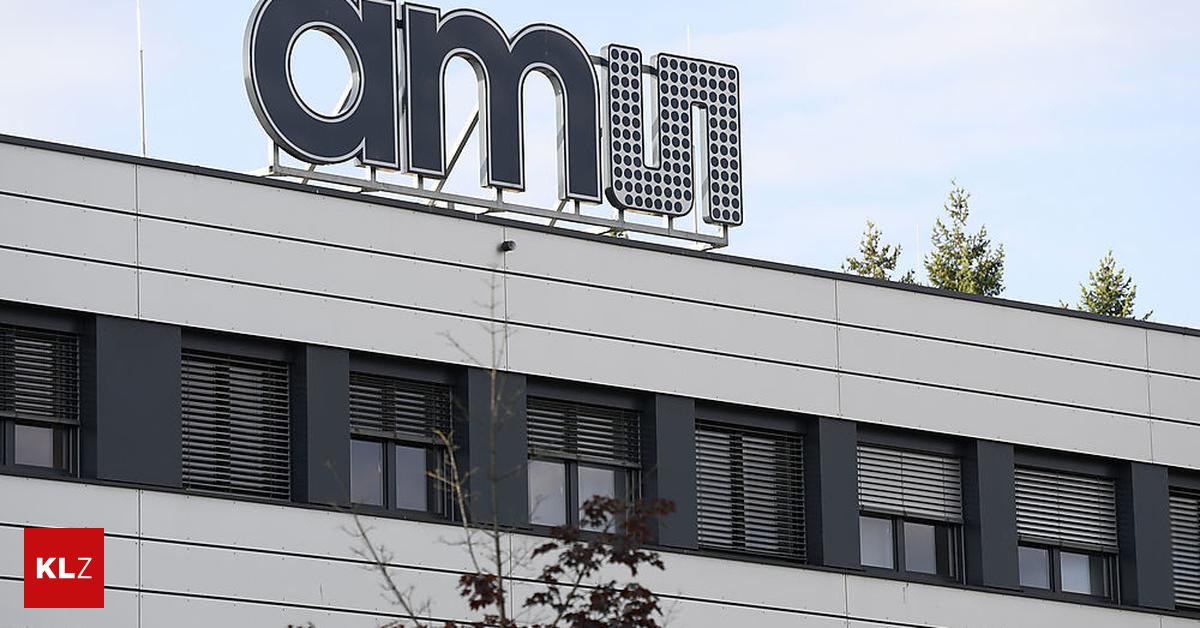 Bank geht Ende April: Rainer Irle wird ab Juli neuer Finanzvorstand bei ...