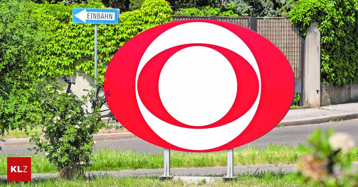Personalentscheidung: ORF bestellt neue leitende Redakteurinnen und ...