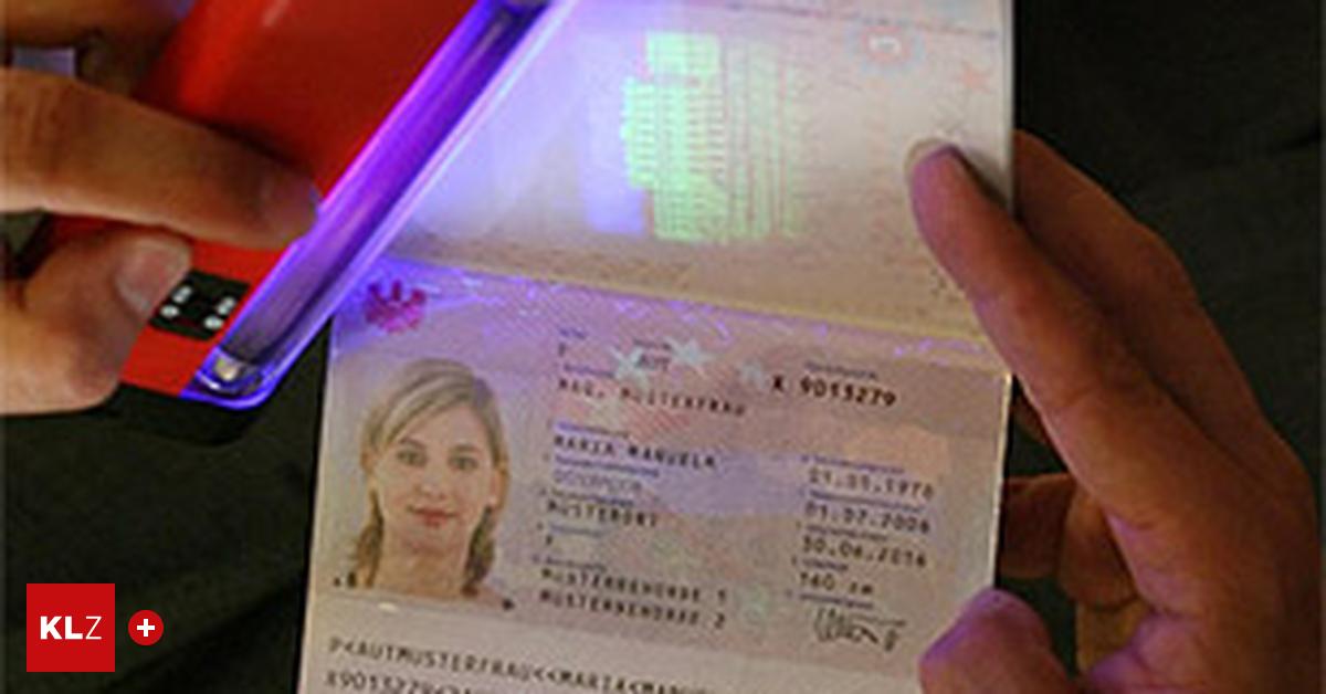 Ansturm: Alle wollen den neuen Chip-Pass