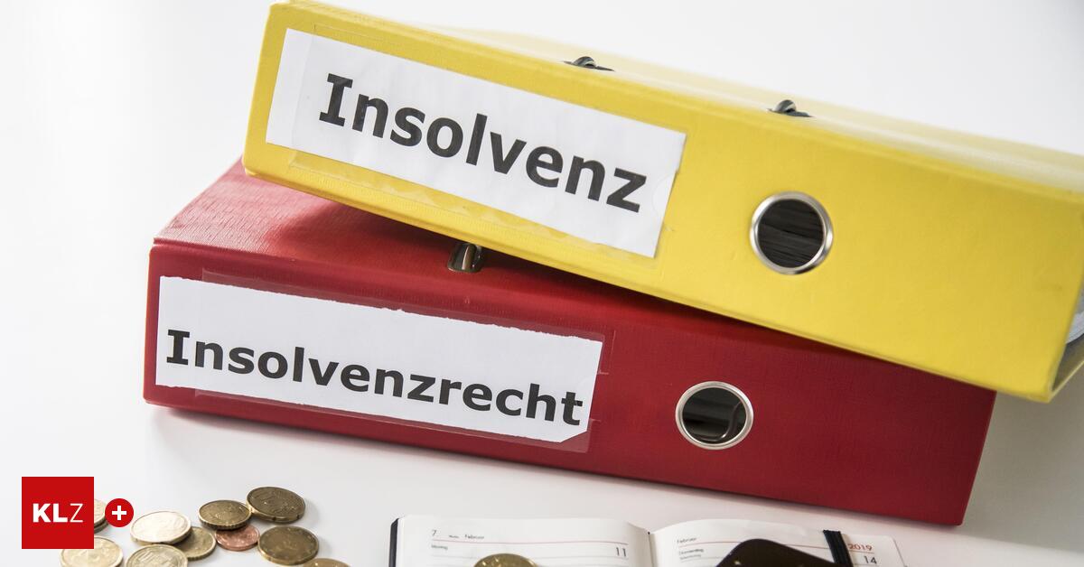 Fortführung vorerst gesichert: Sanierungsplan für TDE Equipment and ...