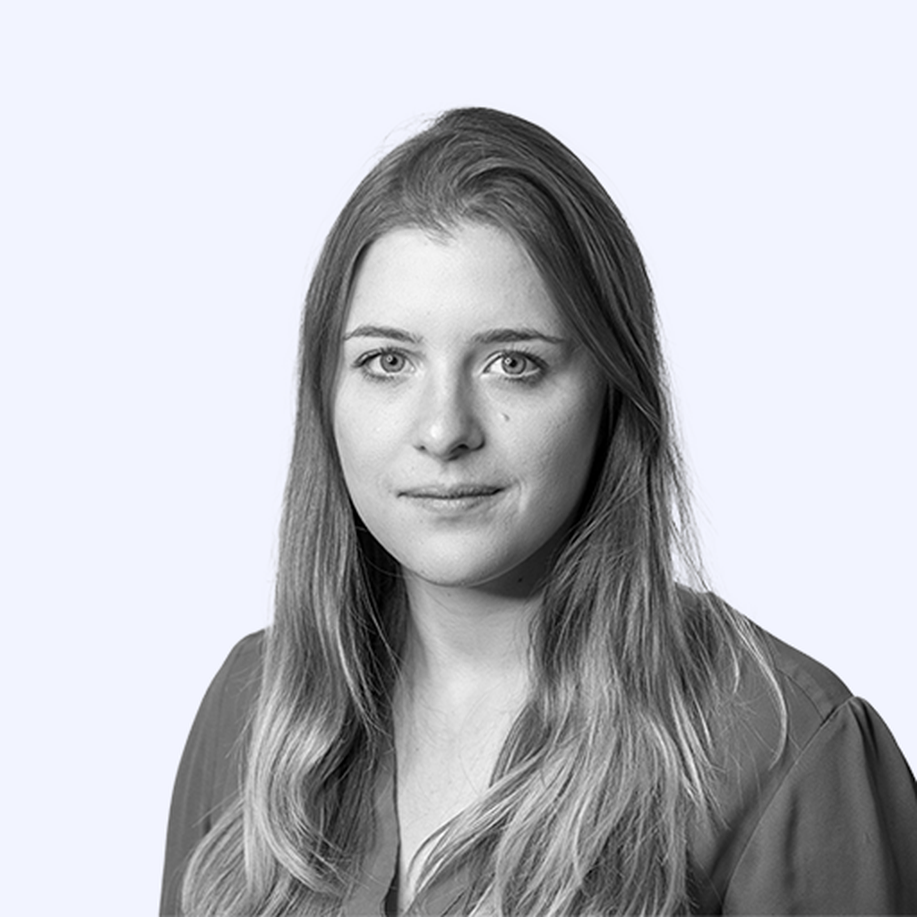 Martin Rom's Instagram, Twitter & Facebook on IDCrawl