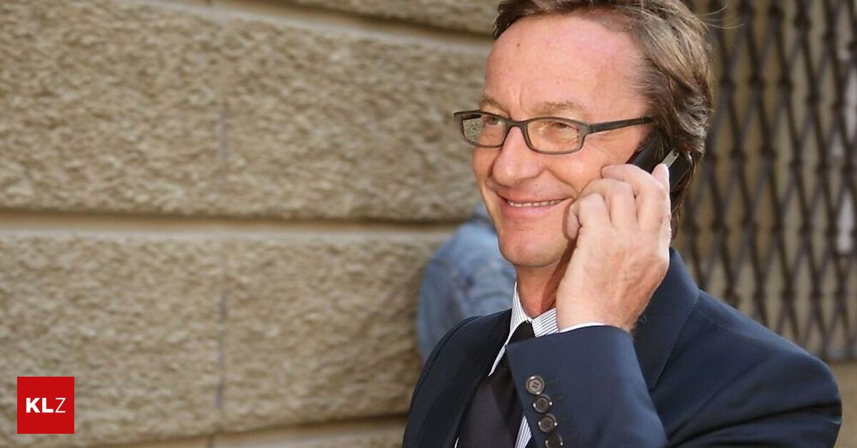 Neo-Galerie: Thaddaeus Ropac eröffnet Galerie in London