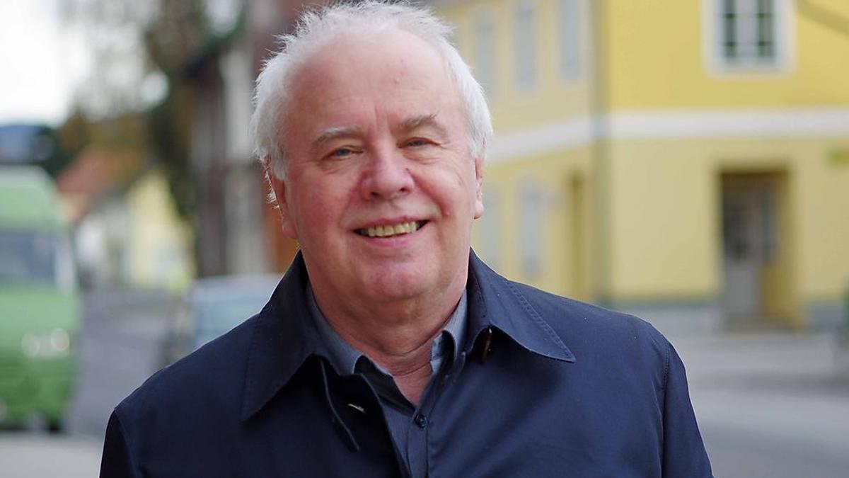 Semmering-Region: Ghega-Bahn als Motor für die ganze Region