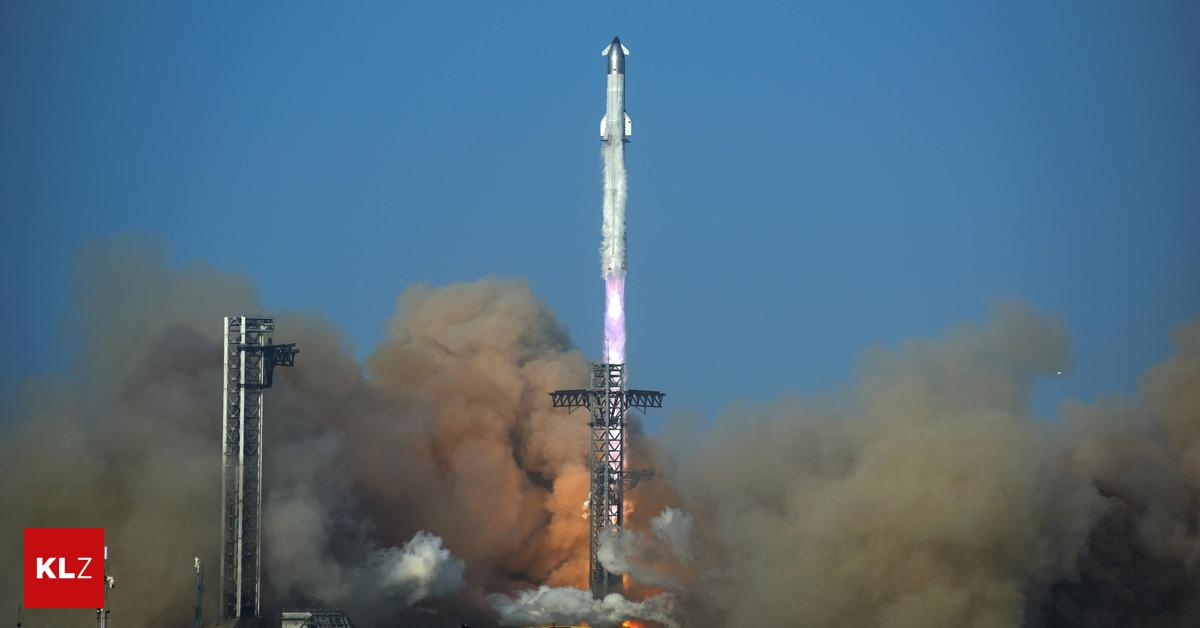 Filoufit another woman was better looking then her